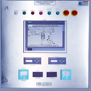 BiOZEEN - Total solutions partner to the Biotech World